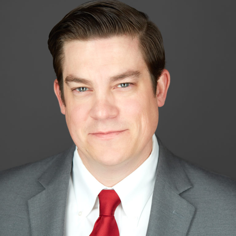 Subrogation Lawyers | Subrogation Law Firm | Keis George LLP