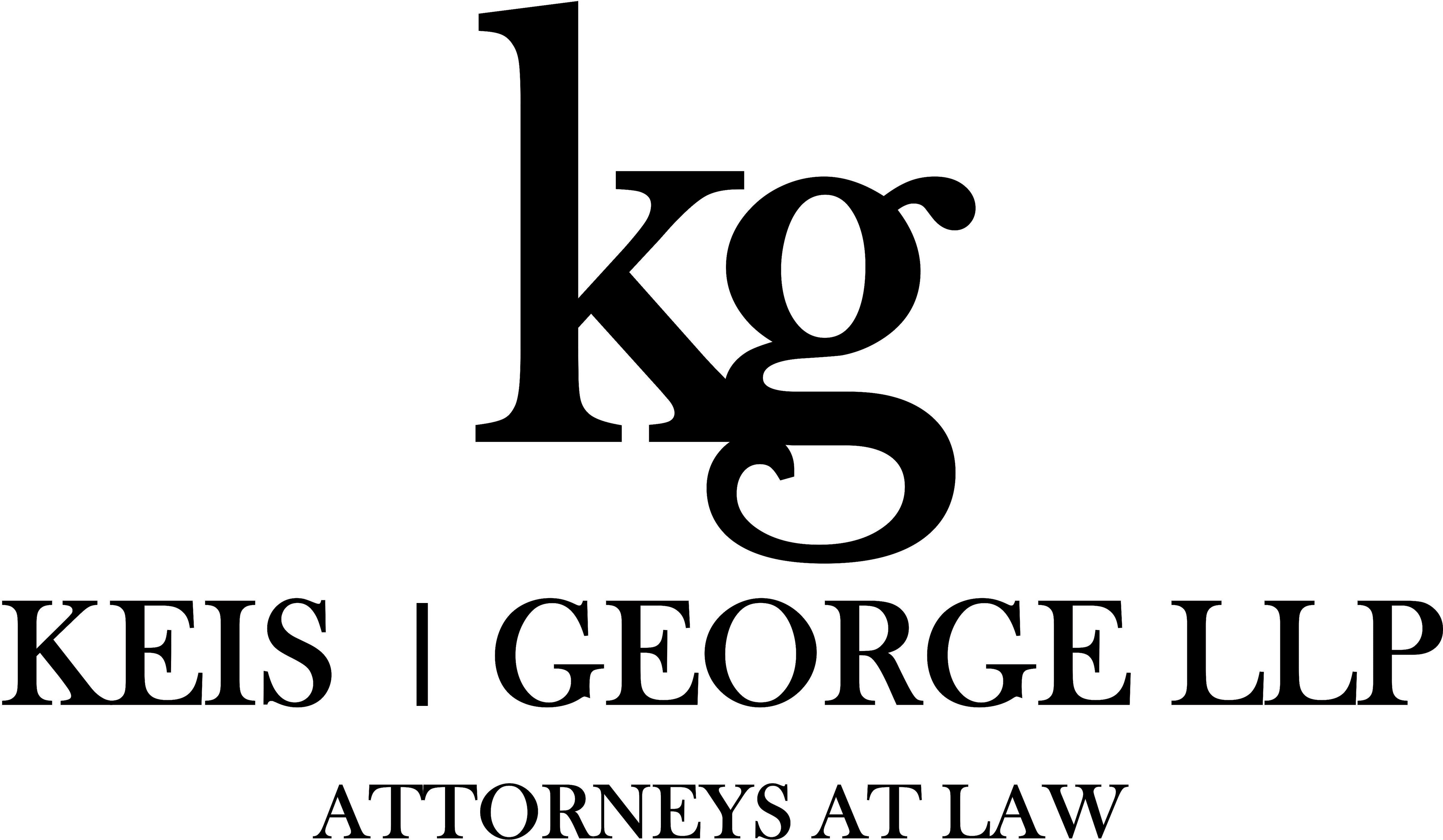 What Is Bailment Bailment Definition Keis George LLP What Is Bailment Bailment Definition Keis George LLP