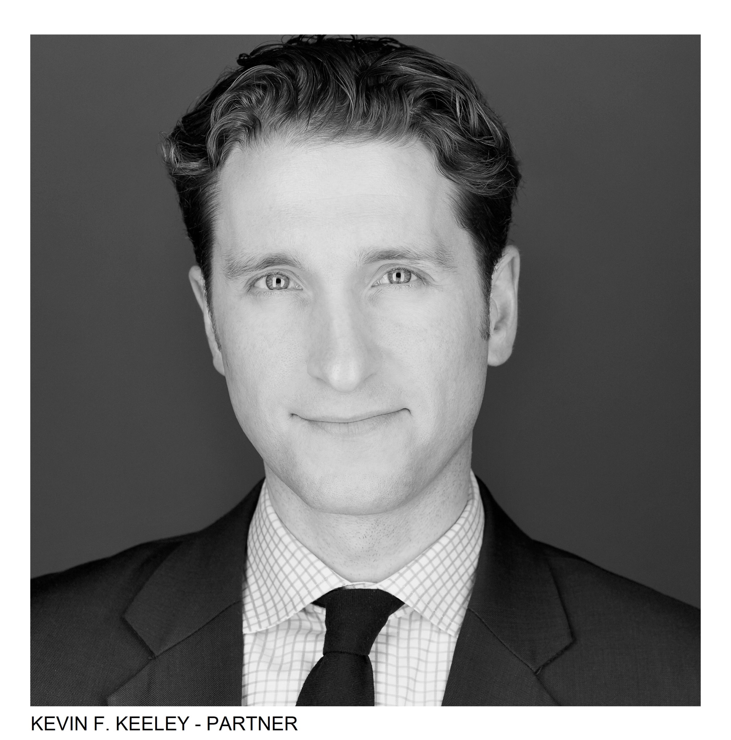 Our Attorneys | Subrogation Lawyers | Keis George LLP