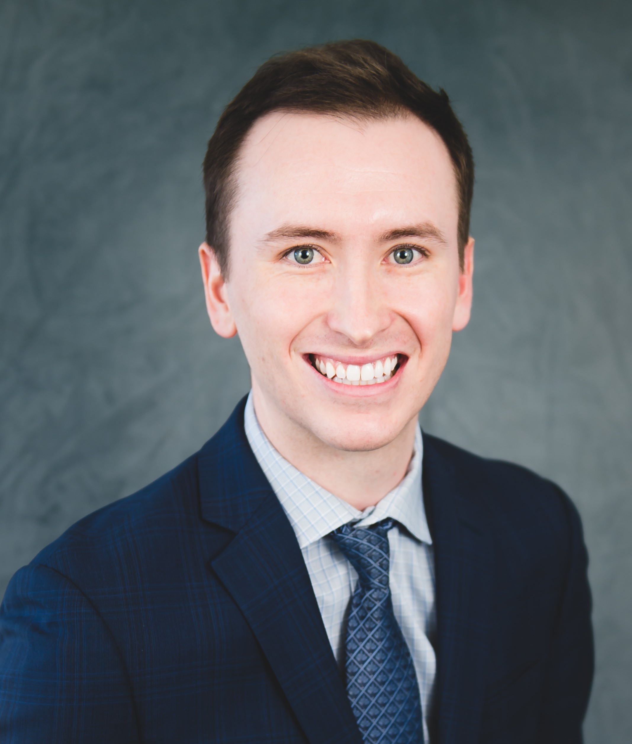 Our Attorneys | Subrogation Lawyers | Keis George LLP